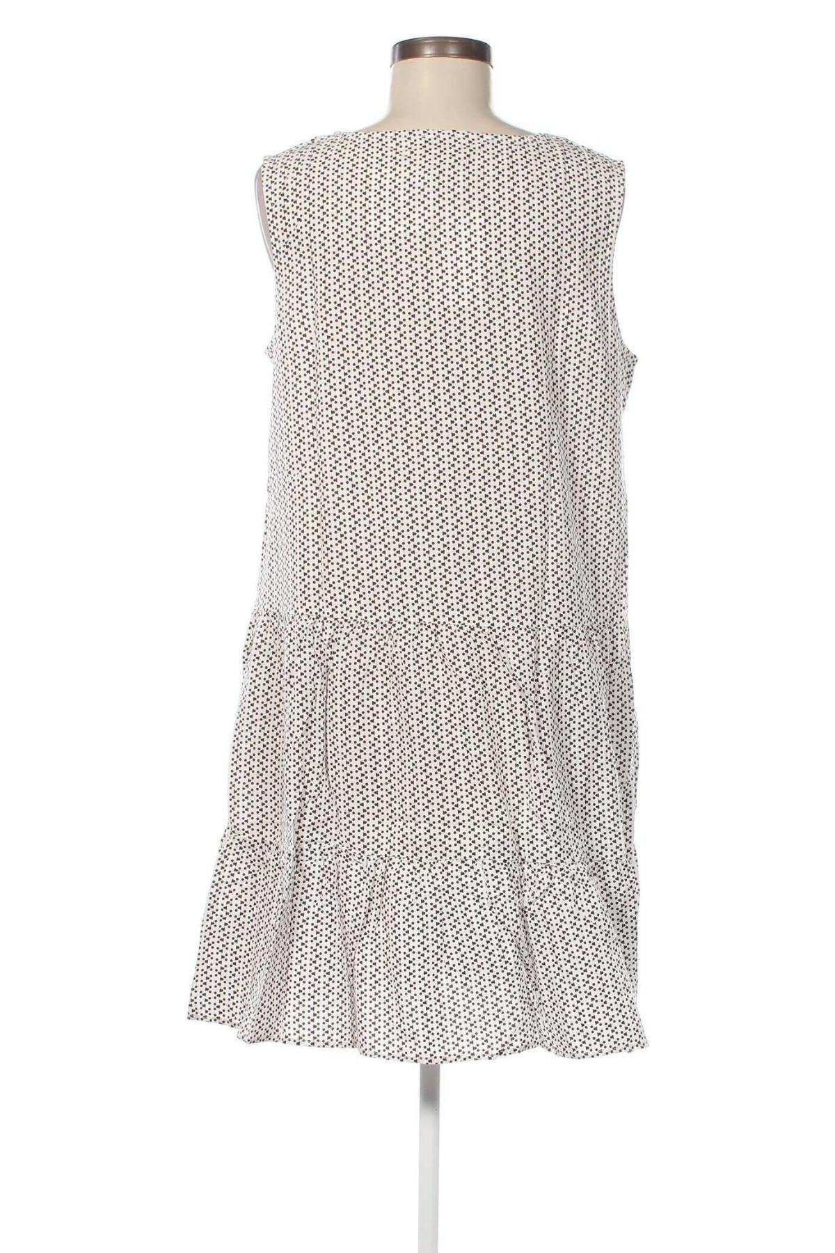 Rochie Re.draft - la preț avantajos pe Remix - #121375902