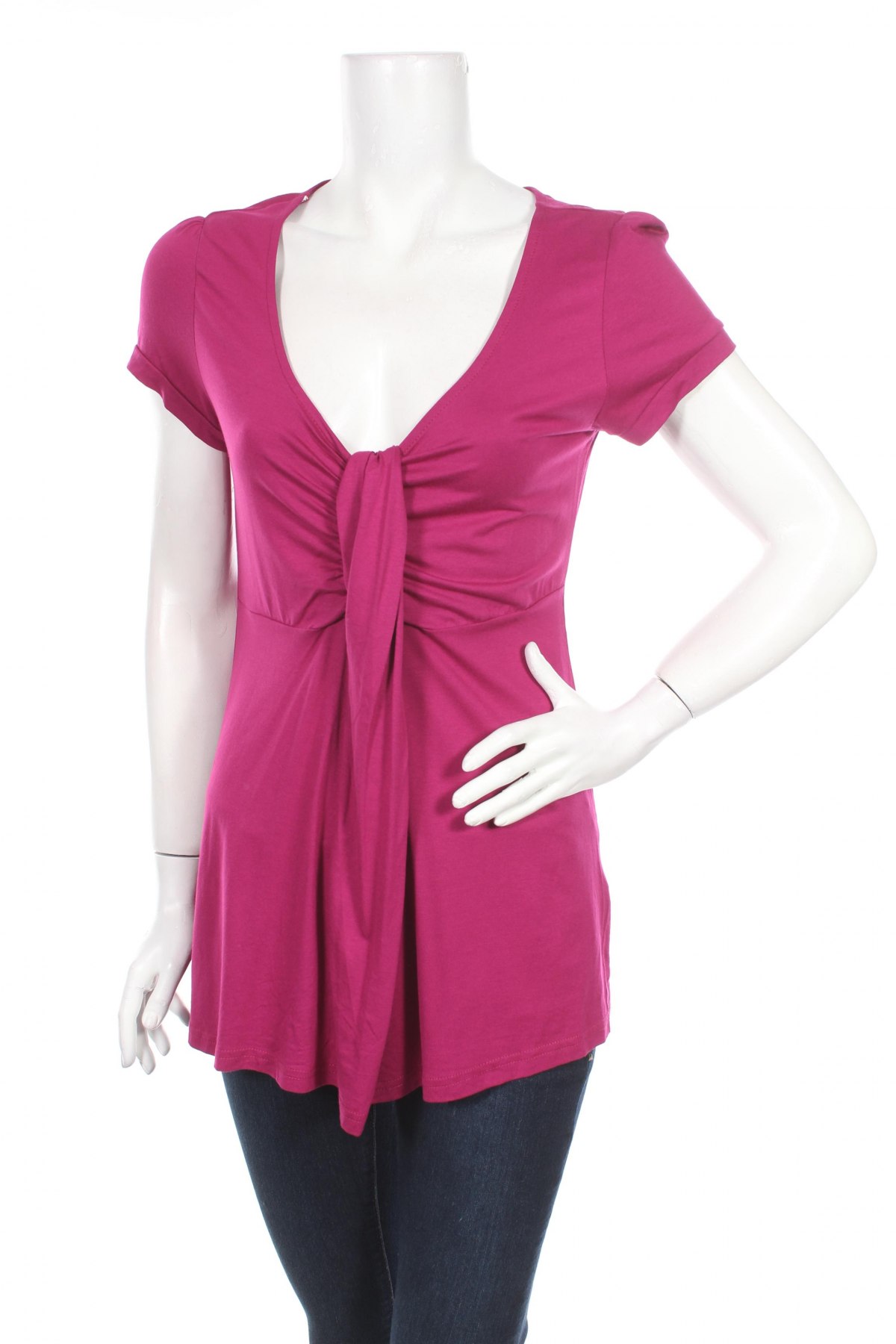 Női blúz Bpc Bonprix Collection - kedvező árak a Remixen - #105126776