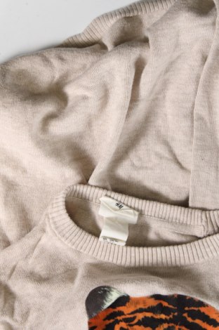 Pulover pentru copii H&M - la preț avantajos pe Remix - #121517484