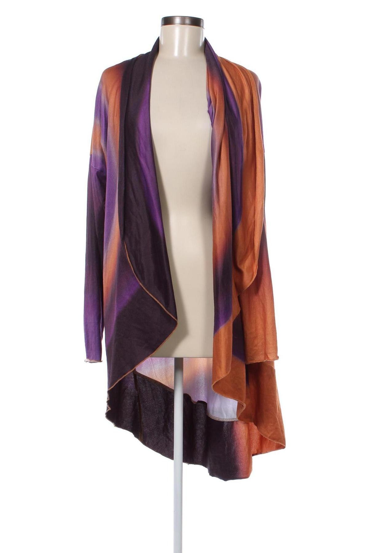 Дамска жилетка Miss Look - на изгодна цена в Remix - #121506316