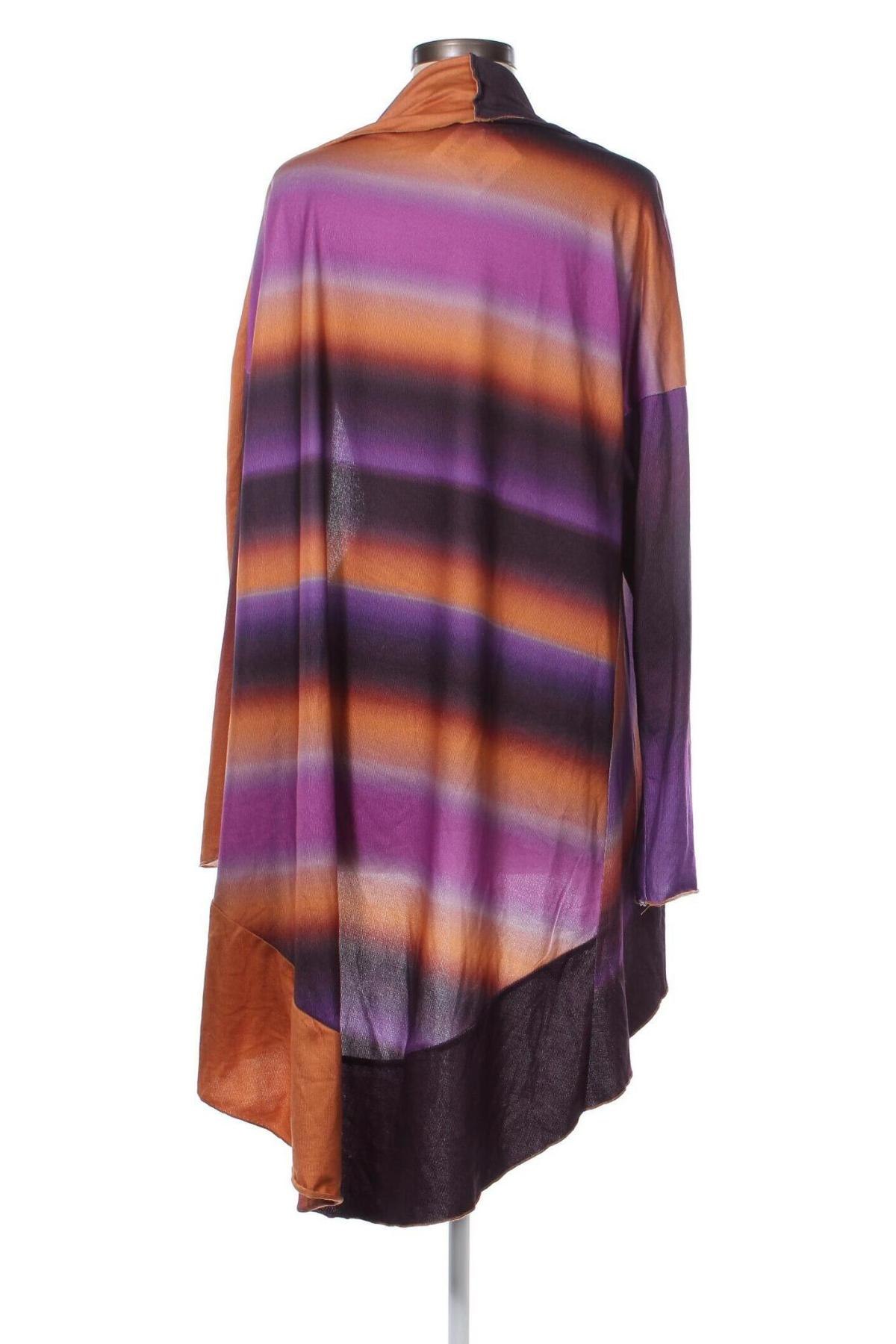 Дамска жилетка Miss Look - на изгодна цена в Remix - #121506316