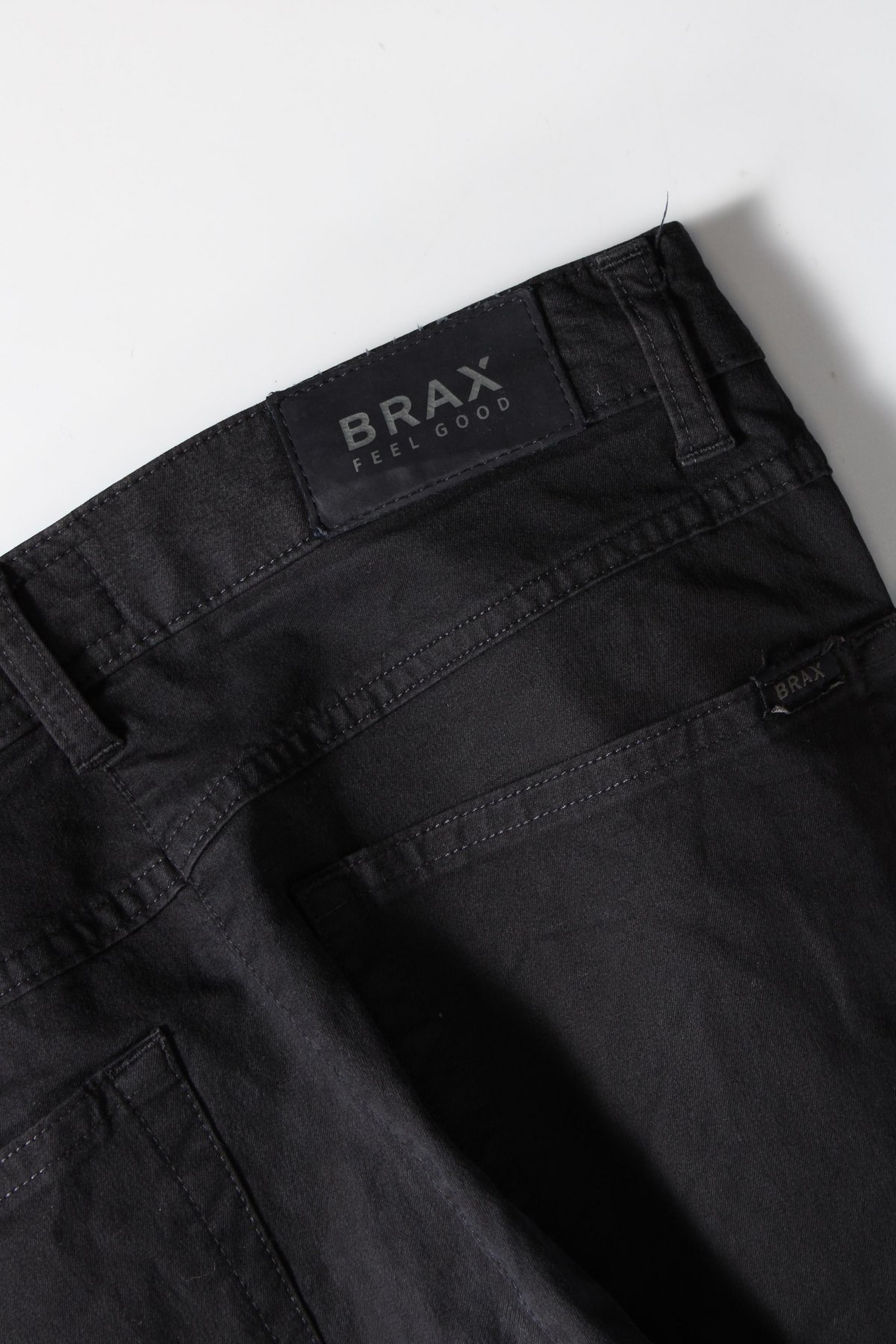 Damenhose Brax - günstig bei Remix - #121510817