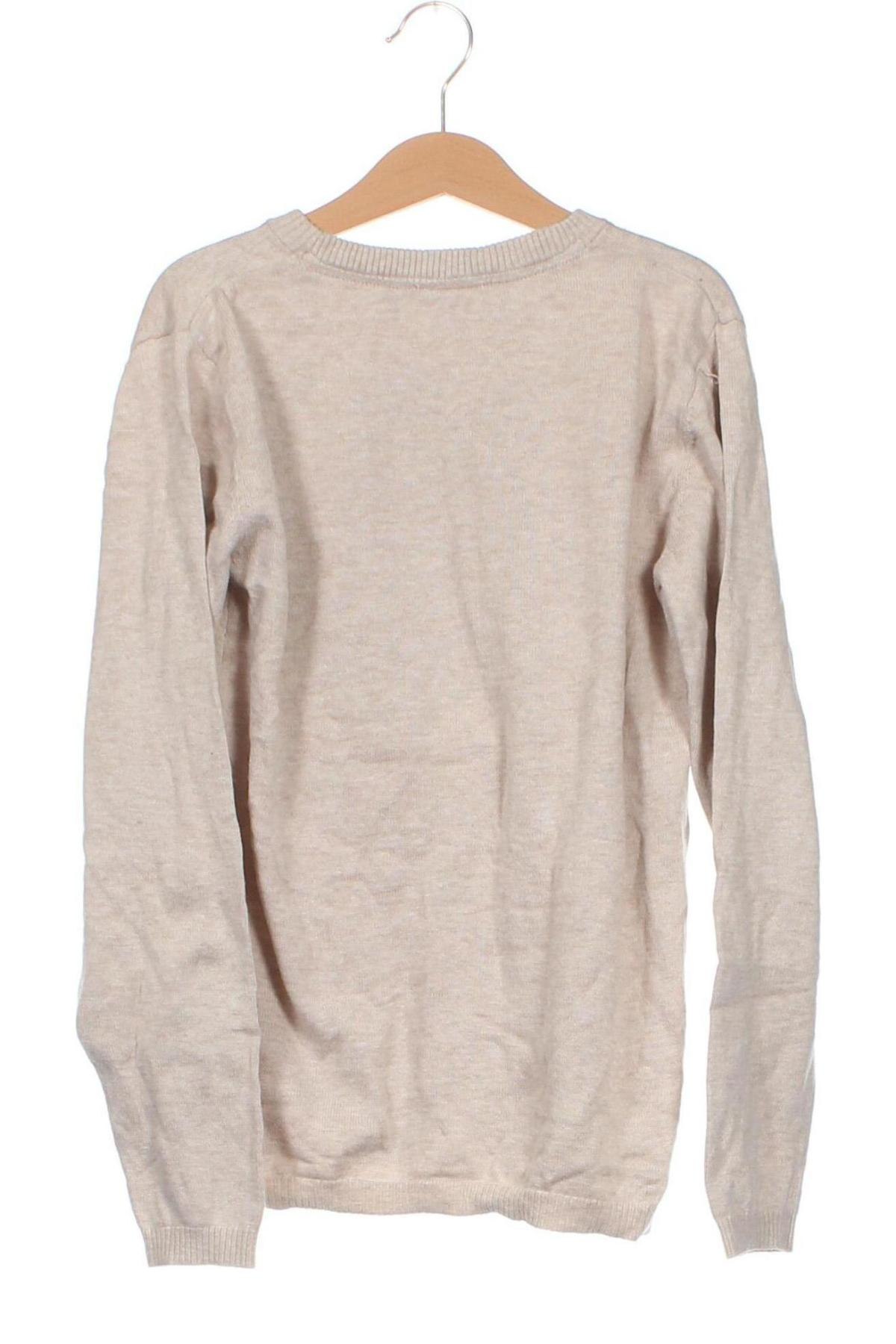 Pulover pentru copii H&M - la preț avantajos pe Remix - #121517484