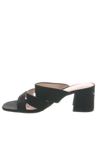 Papuci H&M - la preț avantajos pe Remix - #132251162