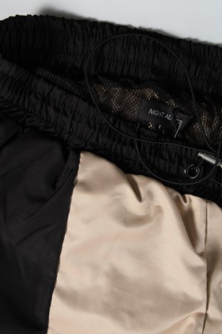 Мъжки къс панталон NIGHT ADDICT - на изгодна цена в Remix - #121598243