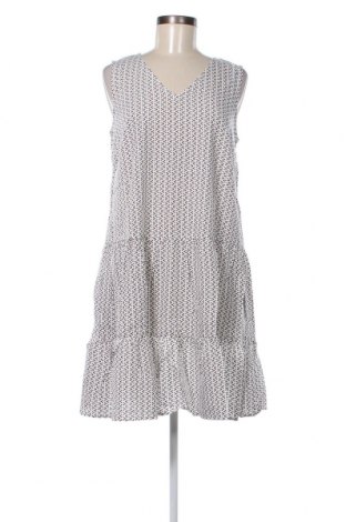 Рокля Re.draft - на изгодна цена в Remix - #121652407