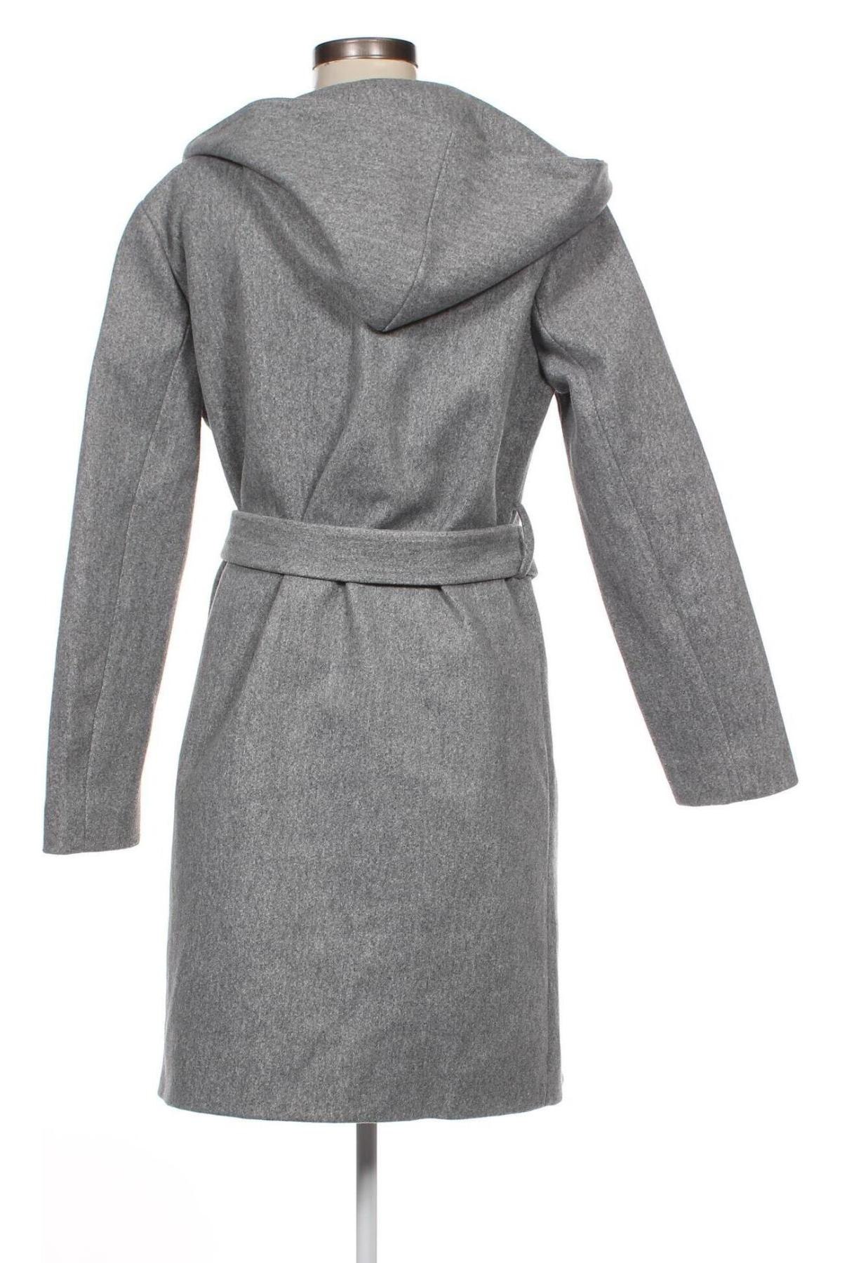 Palton de femei Lola Liza - la preț avantajos pe Remix. - #121588846