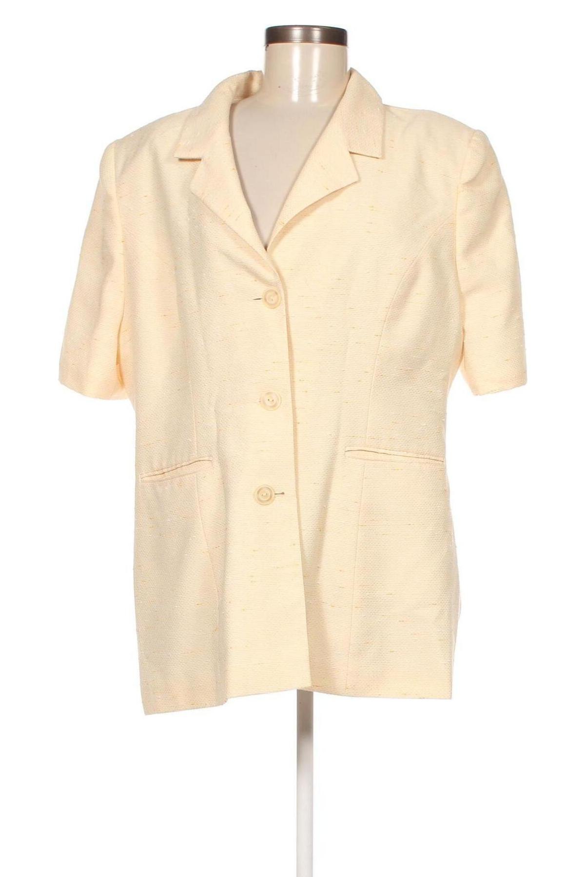 Sacou de femei Tony Moro - la preț avantajos pe Remix - #121716586