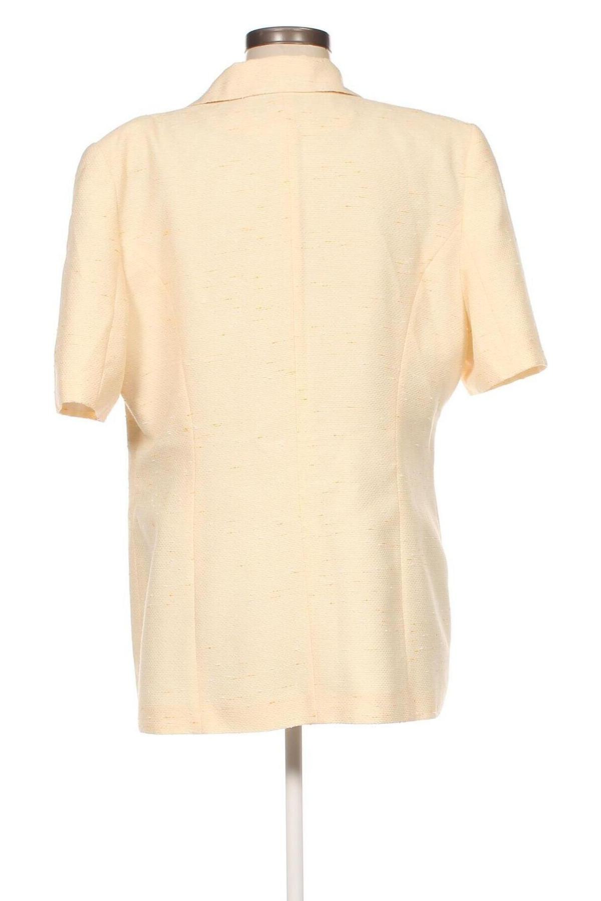 Sacou de femei Tony Moro - la preț avantajos pe Remix - #121716586