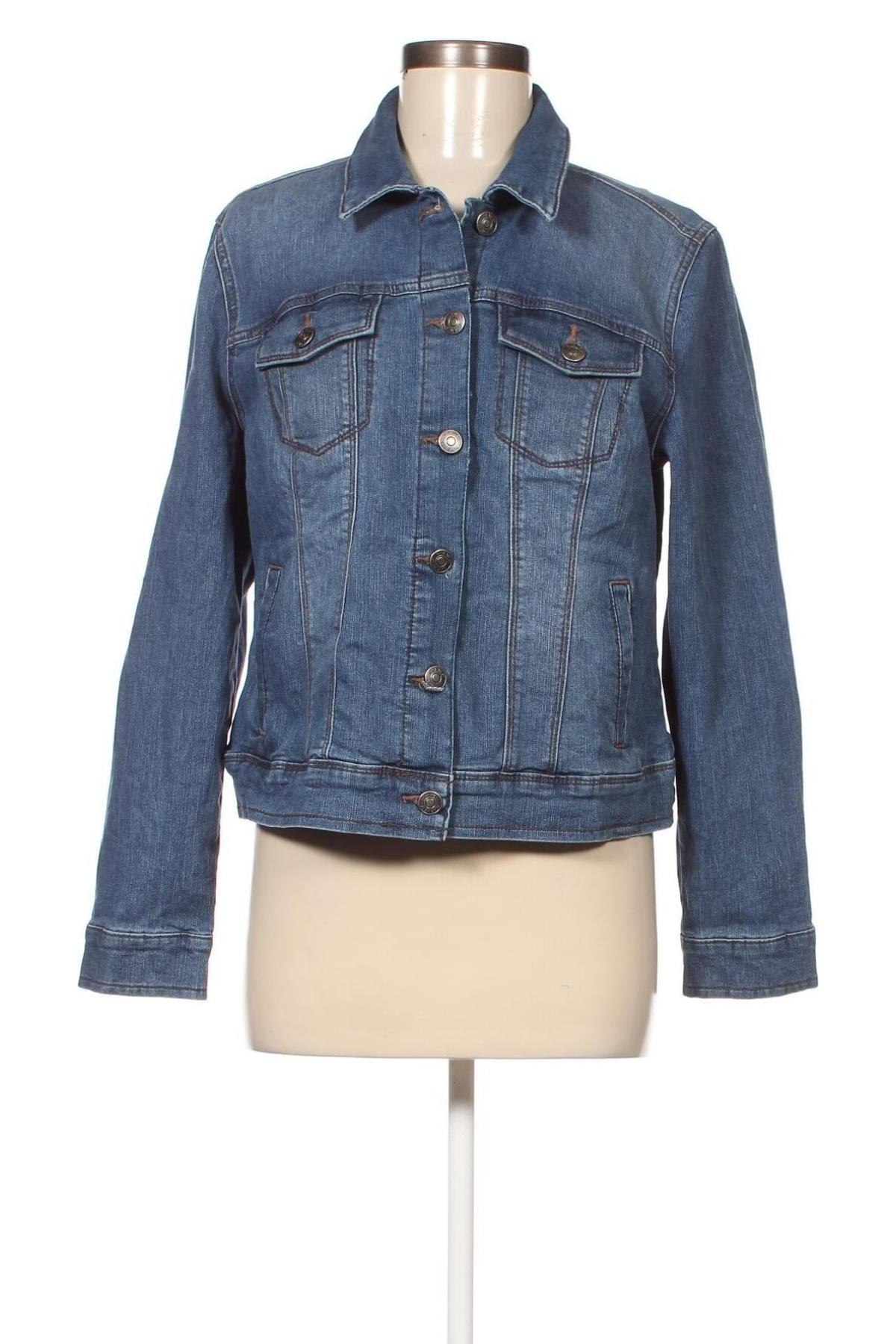 Дамско яке Nine West - на изгодна цена в Remix - #121560388