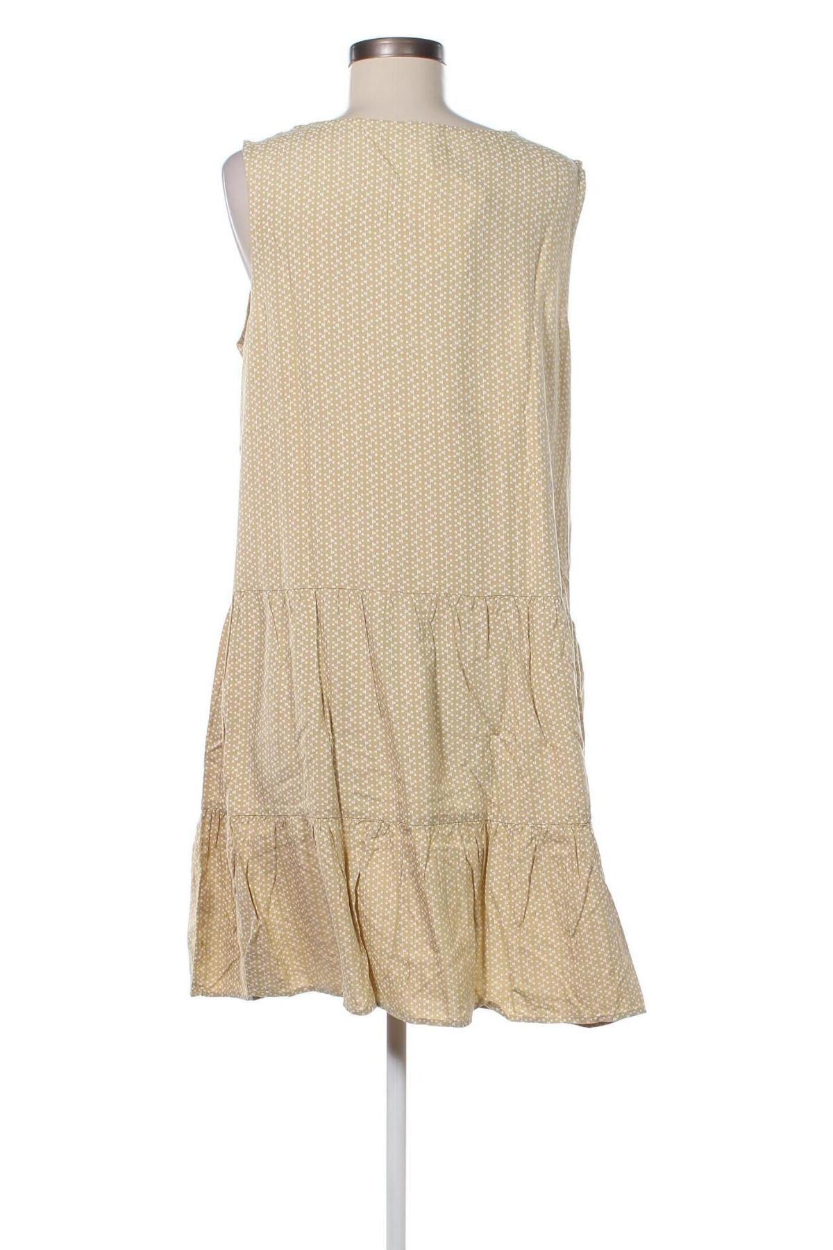 Рокля Re.draft - на изгодна цена в Remix - #121652407