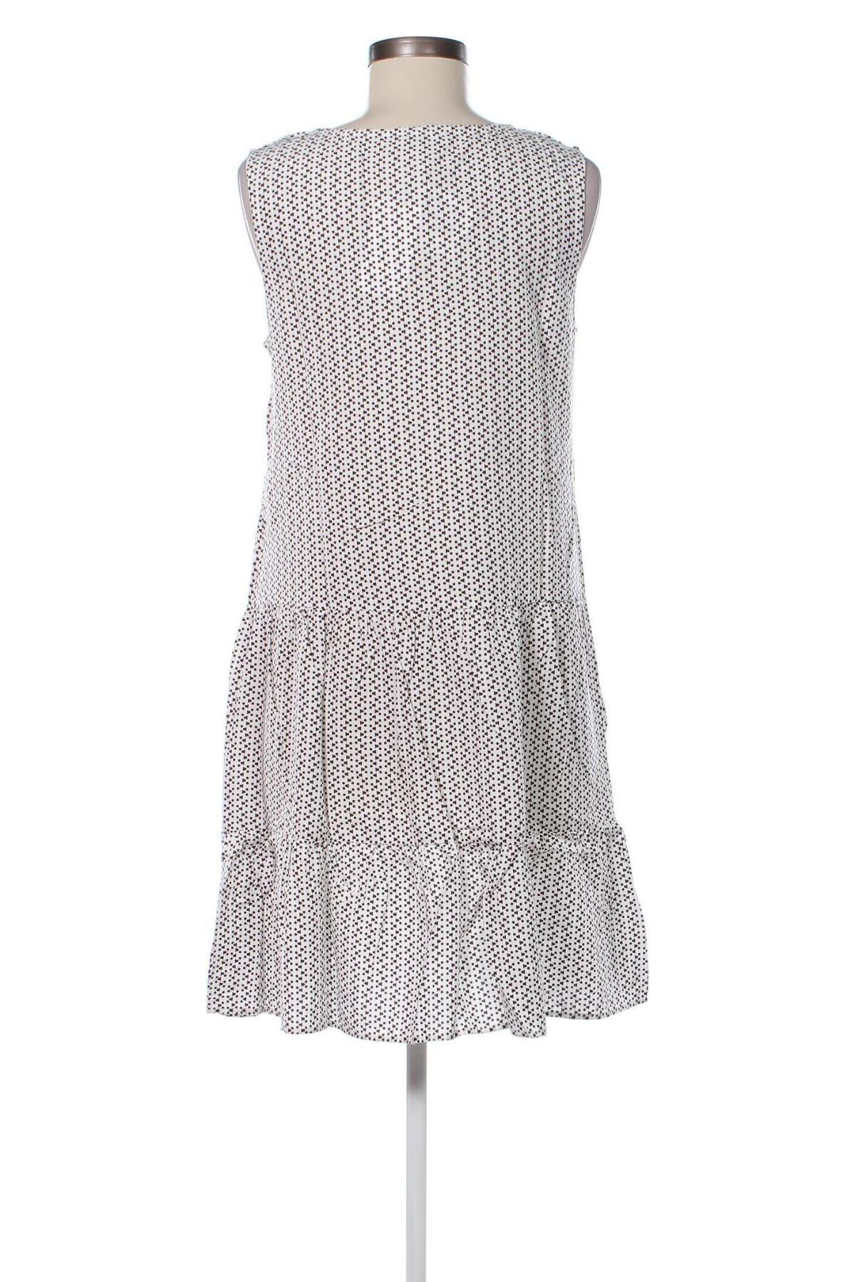 Рокля Re.draft - на изгодна цена в Remix - #121652407