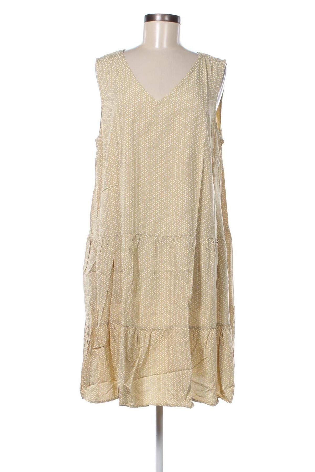 Рокля Re.draft - на изгодна цена в Remix - #121652407