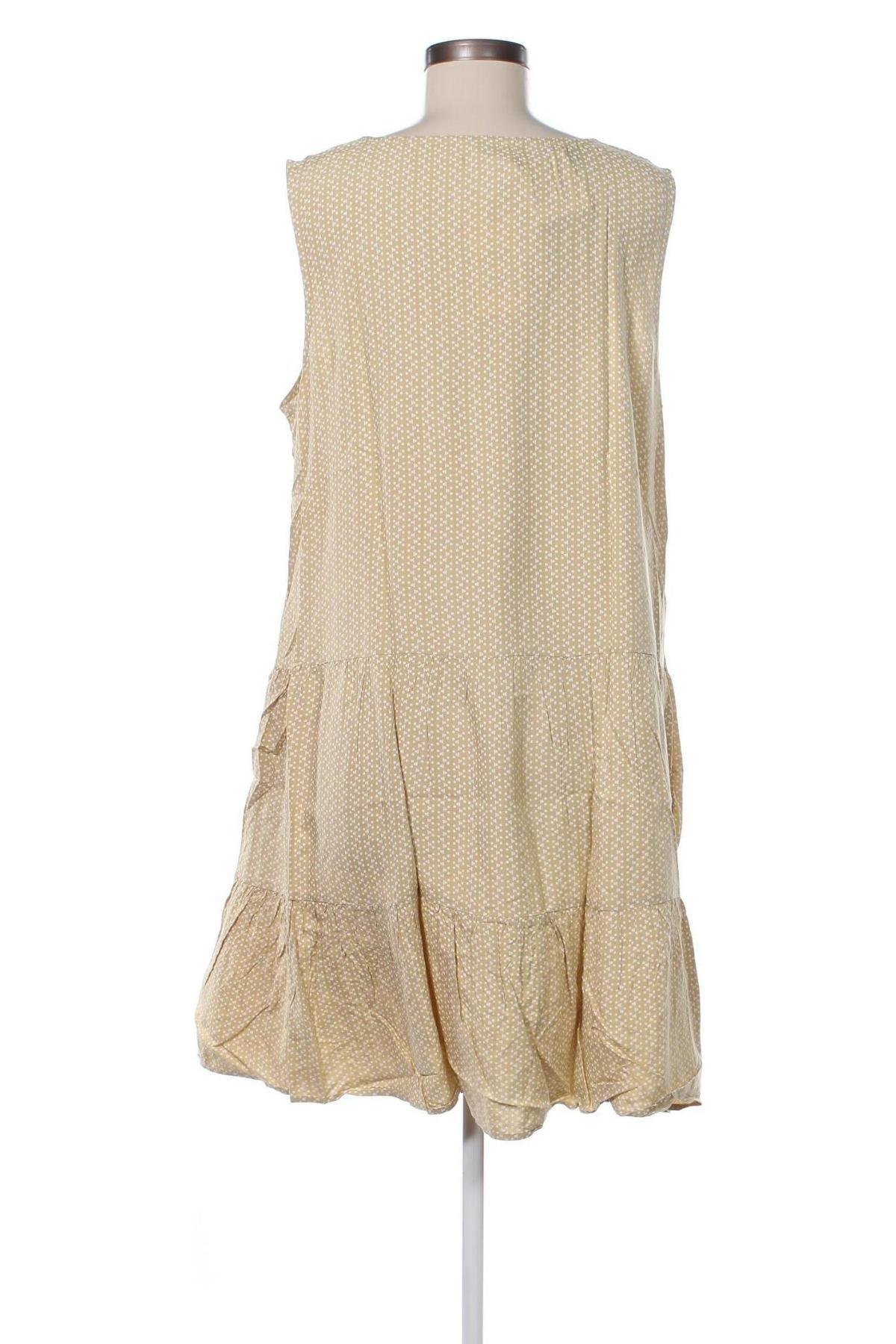 Рокля Re.draft - на изгодна цена в Remix - #121652407