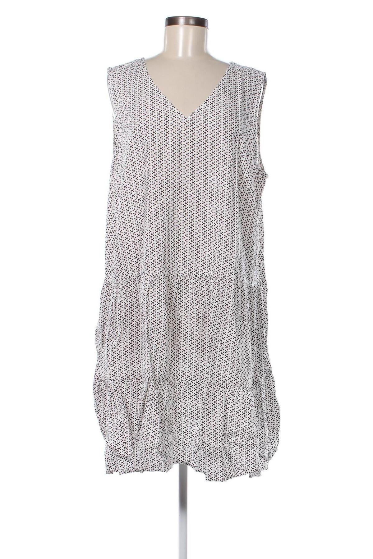 Рокля Re.draft - на изгодна цена в Remix - #121652407