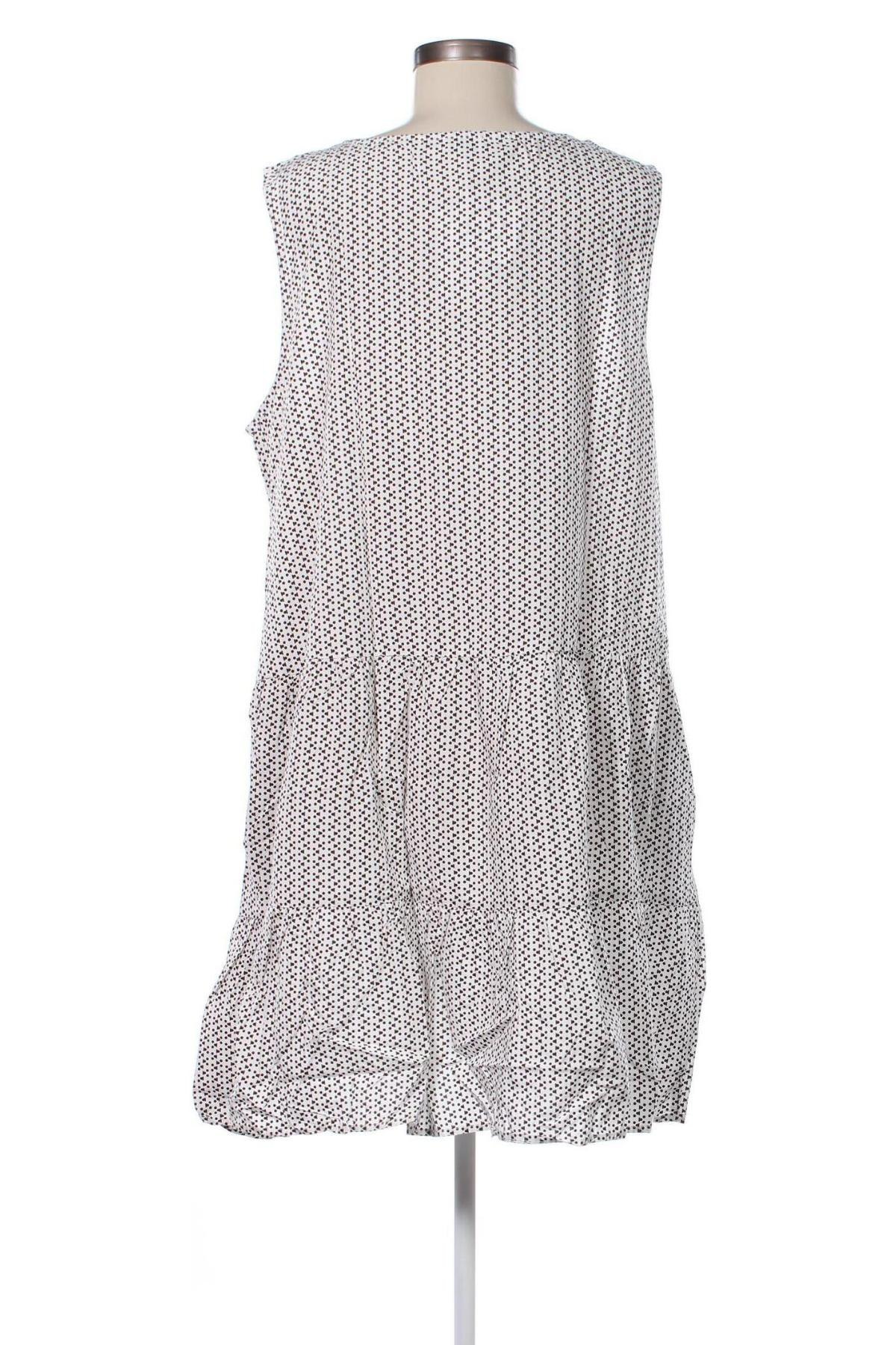 Рокля Re.draft - на изгодна цена в Remix - #121652407