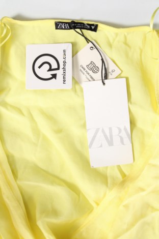 Rochie Zara - la preț avantajos pe Remix - #132363710