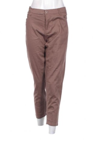 Дамски панталон Infinity Woman - на изгодна цена в Remix - #127767330