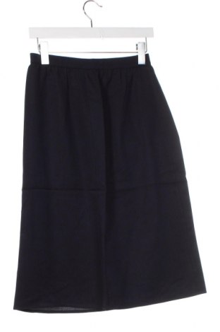 Fustă Re.draft - la preț avantajos pe Remix - #121919674