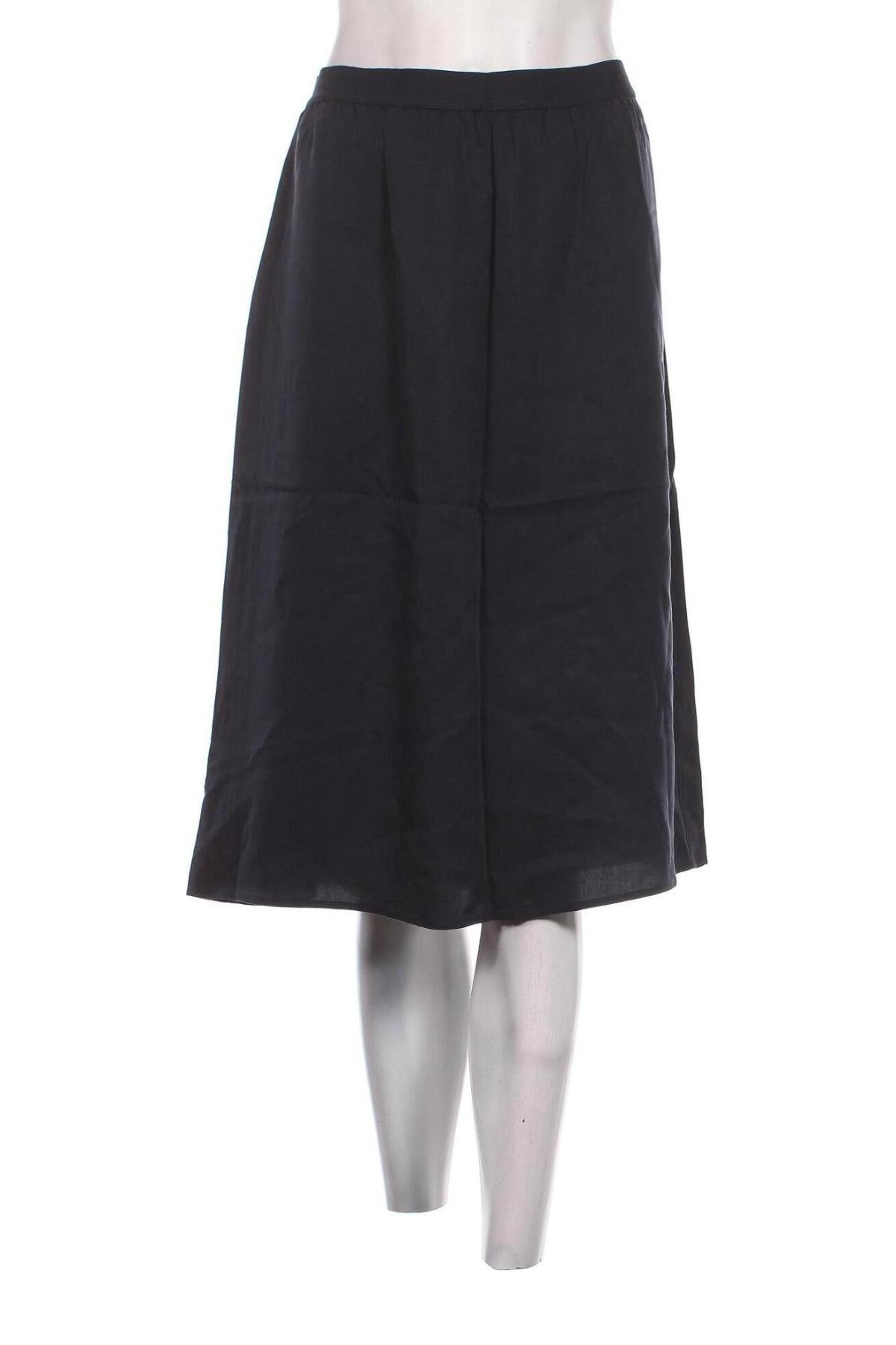 Fustă Re.draft - la preț avantajos pe Remix - #121919674