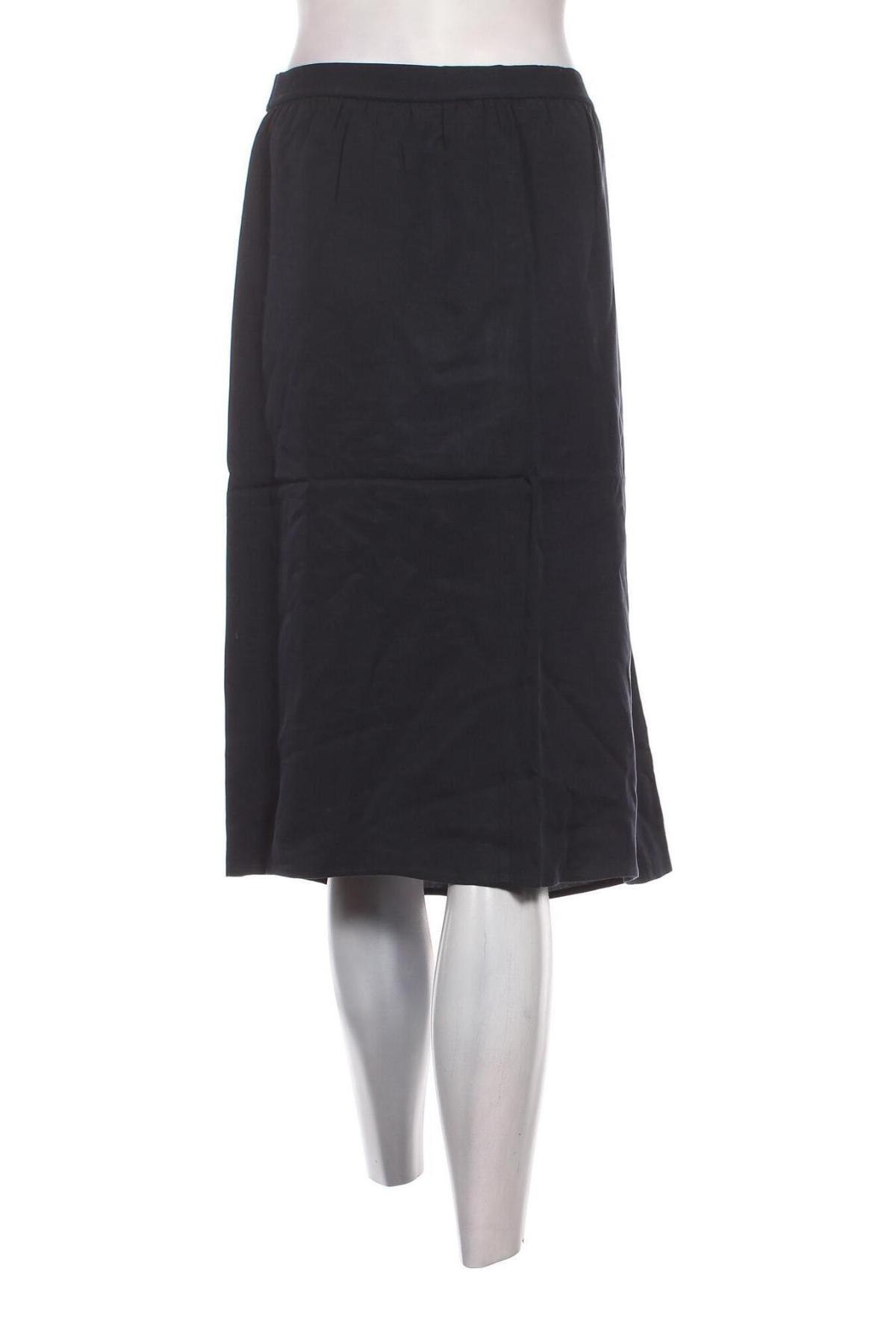 Fustă Re.draft - la preț avantajos pe Remix - #121919674