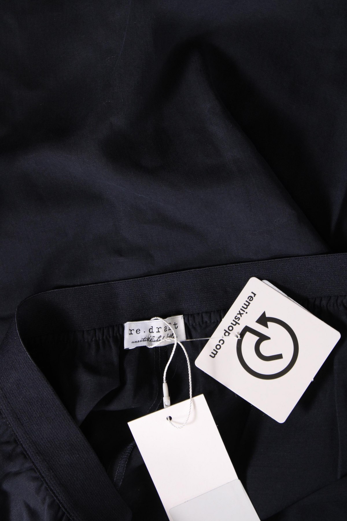 Fustă Re.draft - la preț avantajos pe Remix - #121919674