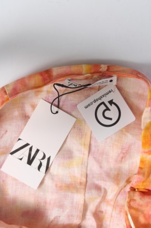 Rochie Zara - la preț avantajos pe Remix - #132528332