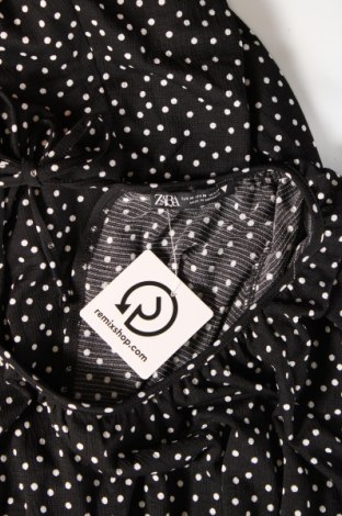 Rochie Zara - la preț avantajos pe Remix - #132542592