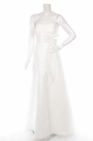 Rochii de bal - Remix