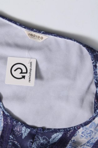 Rochie Indigo By Marks & Spencer - la preț avantajos pe Remix - #132621835