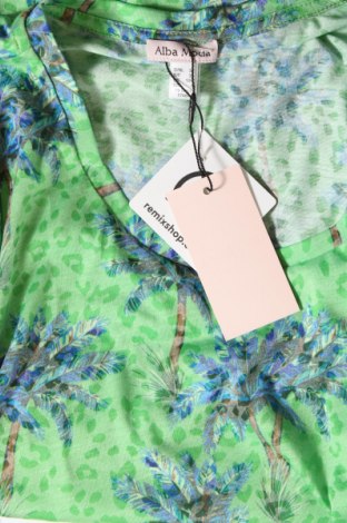 Дамска блуза Alba Moda - на изгодна цена в Remix - #122087214