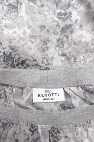 Дамска блуза Gina Benotti - на изгодна цена в Remix - #101928444