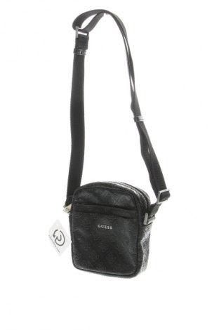 Genți - cumpărați la prețuri avantajoase la Remix