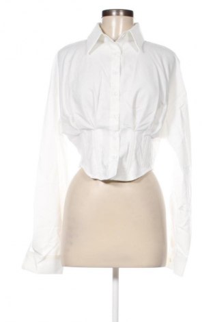 Cămașă de femei Amy Enjoy Life - la preț avantajos pe Remix - #128334040