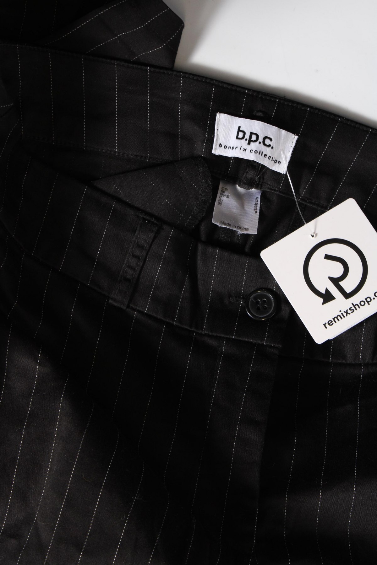 Damenhose Bpc Bonprix Collection - günstig bei Remix - #122175195