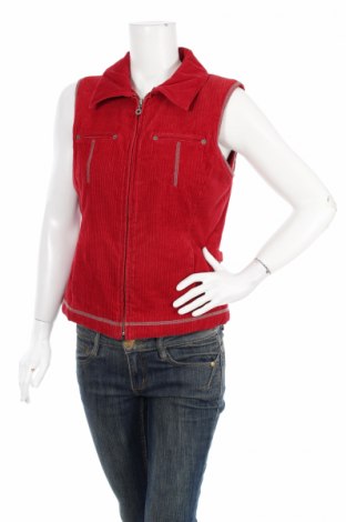 Дамски елеци - Remix