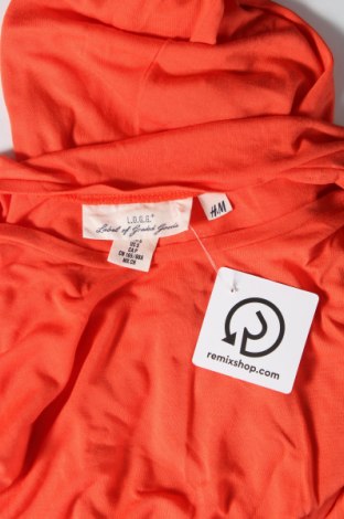 Φόρεμα H&M L.O.G.G. - σε συμφέρουσα τιμή στο Remix - #116492306