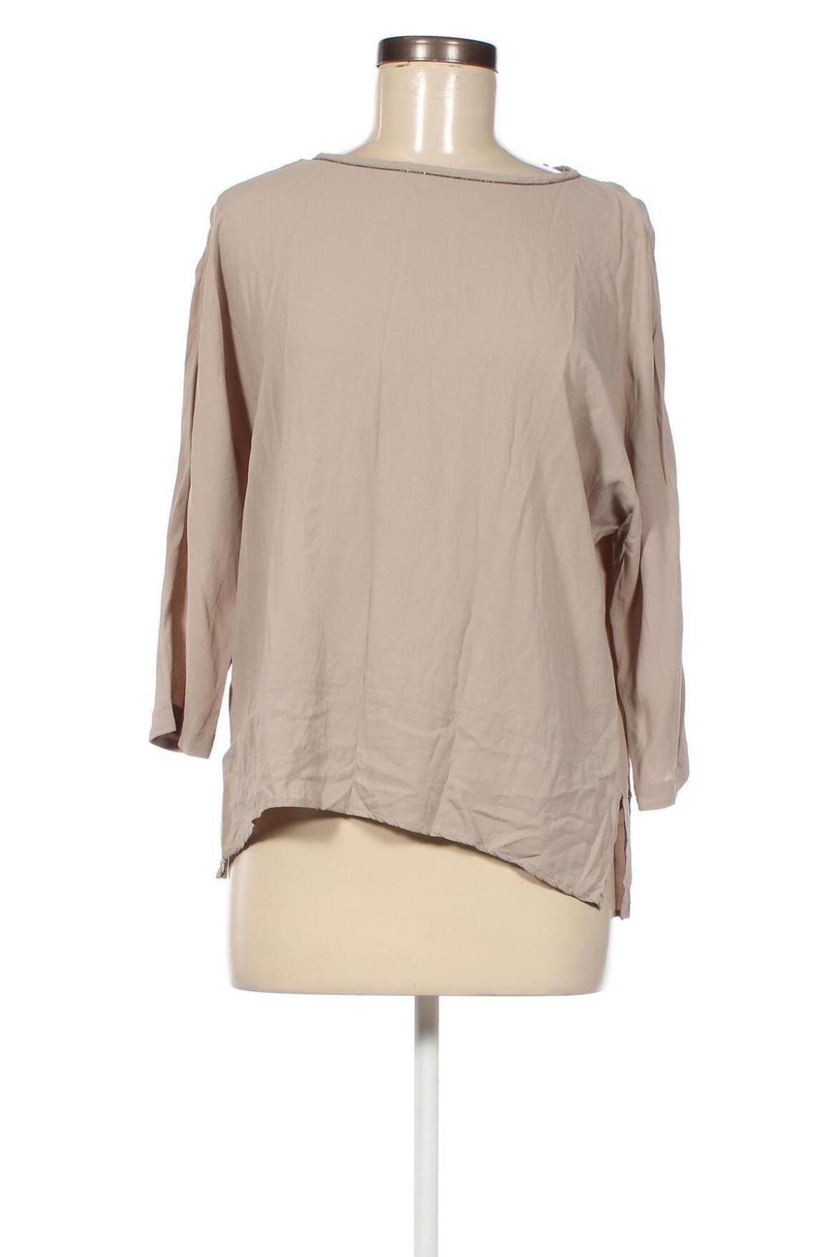 Dámska blúza Max Volmary - za výhodné ceny na Remix - #122363428