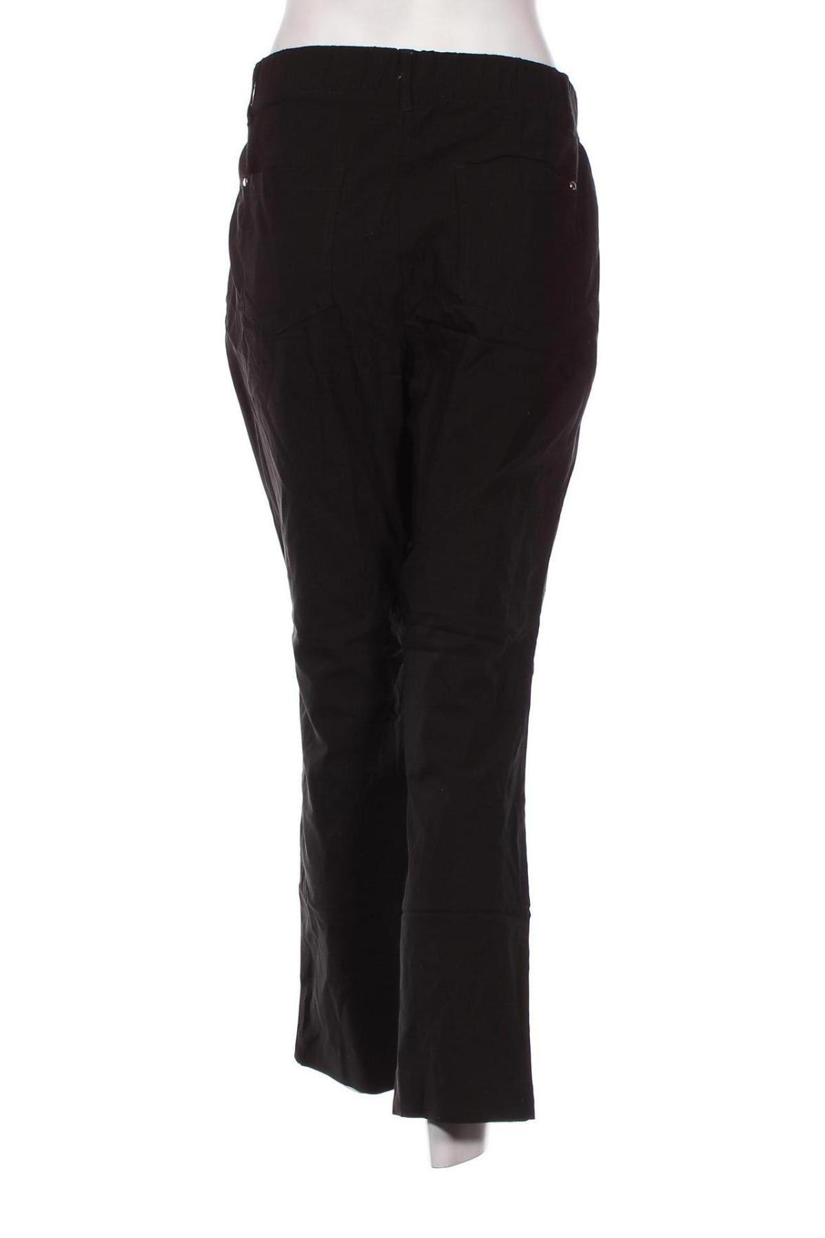 Дамски панталон Bpc Bonprix Collection - на изгодна цена в Remix ...