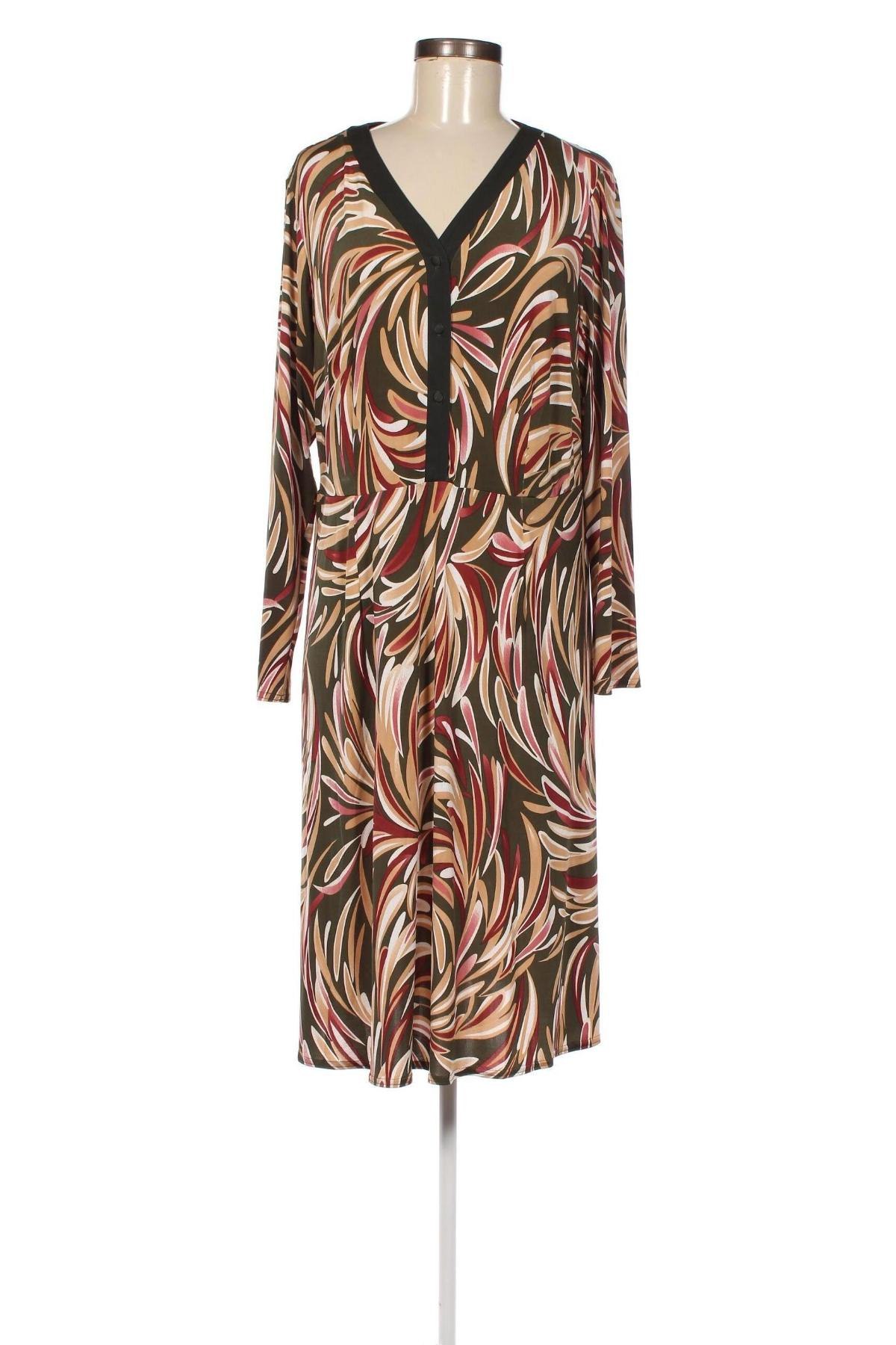 Рокля Helena Vera - на изгодна цена в Remix - #122338604