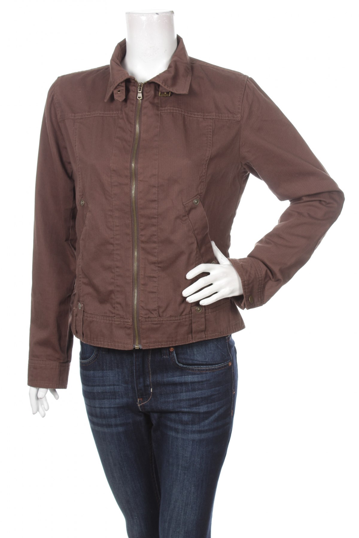 Kurtka damska Gina Benotti - w korzystnej cenie na Remix - #4217879