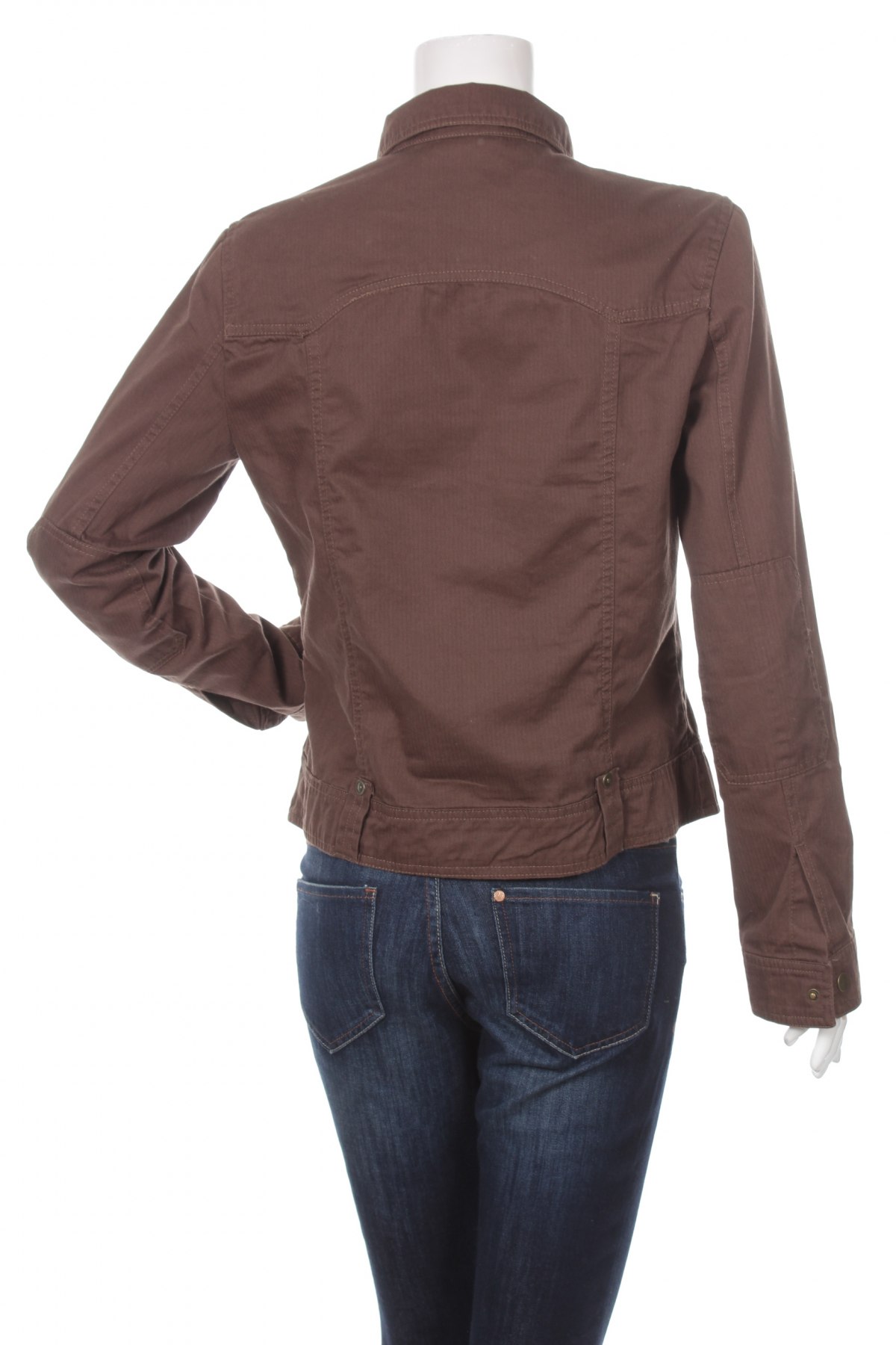 Kurtka damska Gina Benotti - w korzystnej cenie na Remix - #4217879