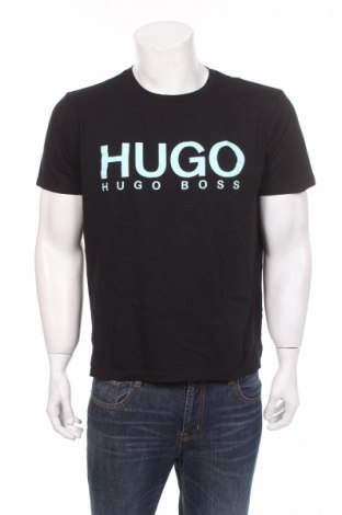 Мъжки дрехи - купете на изгодни цени в Remix