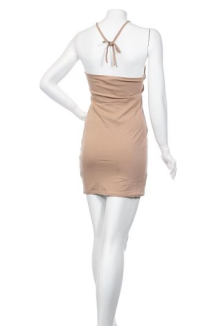 Kleid H&M Divided - günstig bei Remix - #116541195