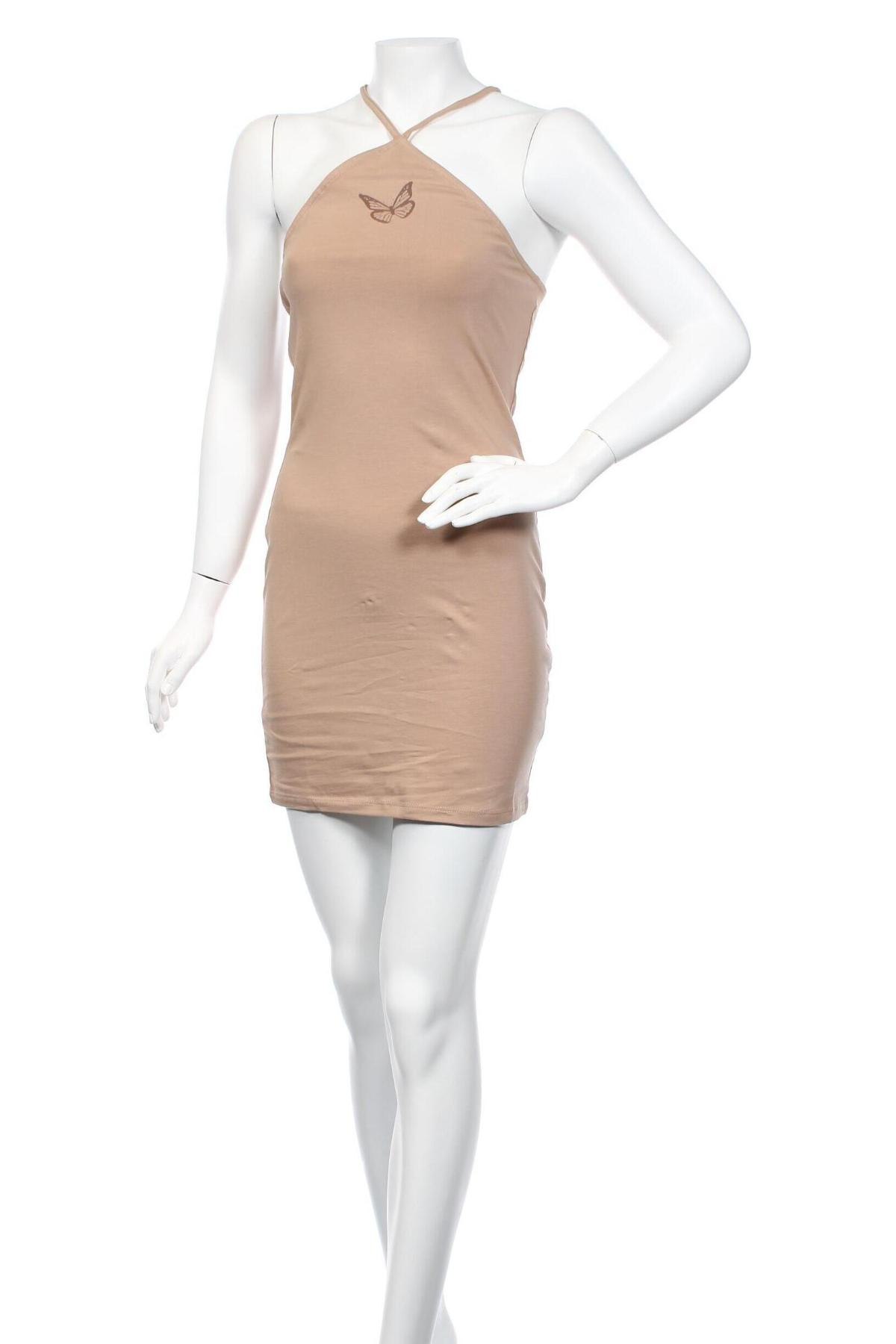 Kleid H&M Divided - günstig bei Remix - #116541195