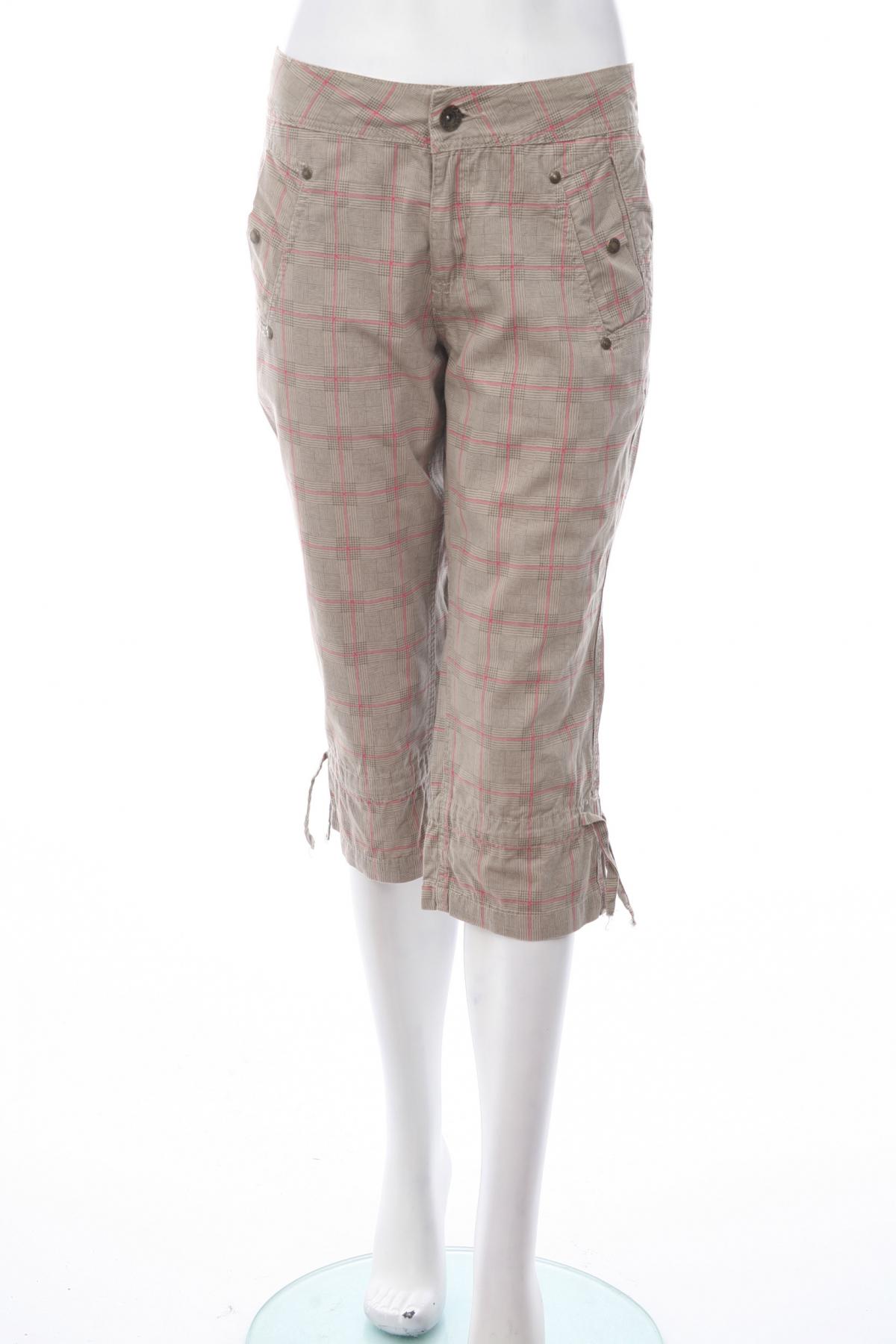 Дамски панталон Gina Benotti - на изгодна цена в Remix - #1941548