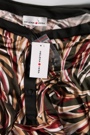 Φόρεμα Helena Vera - σε συμφέρουσα τιμή στο Remix - #122589343