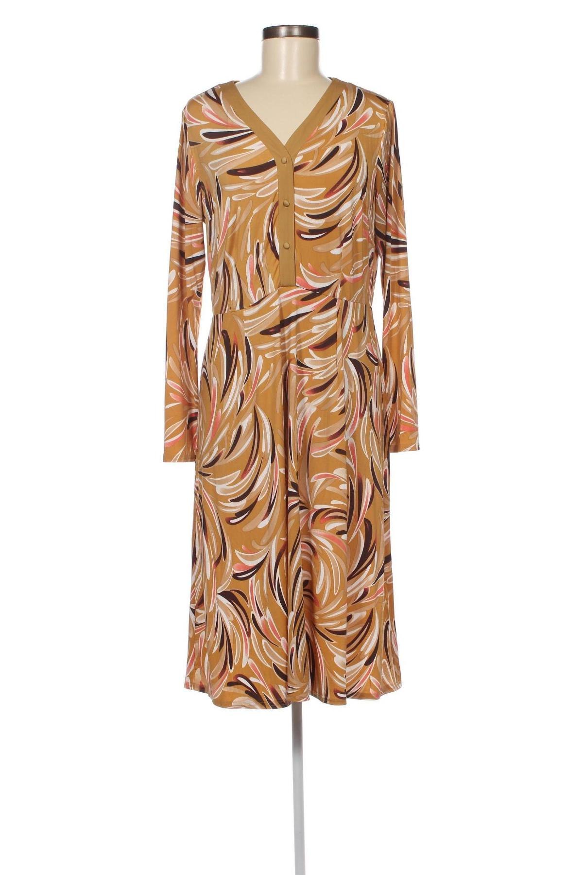 Φόρεμα Helena Vera - σε συμφέρουσα τιμή στο Remix - #122589343