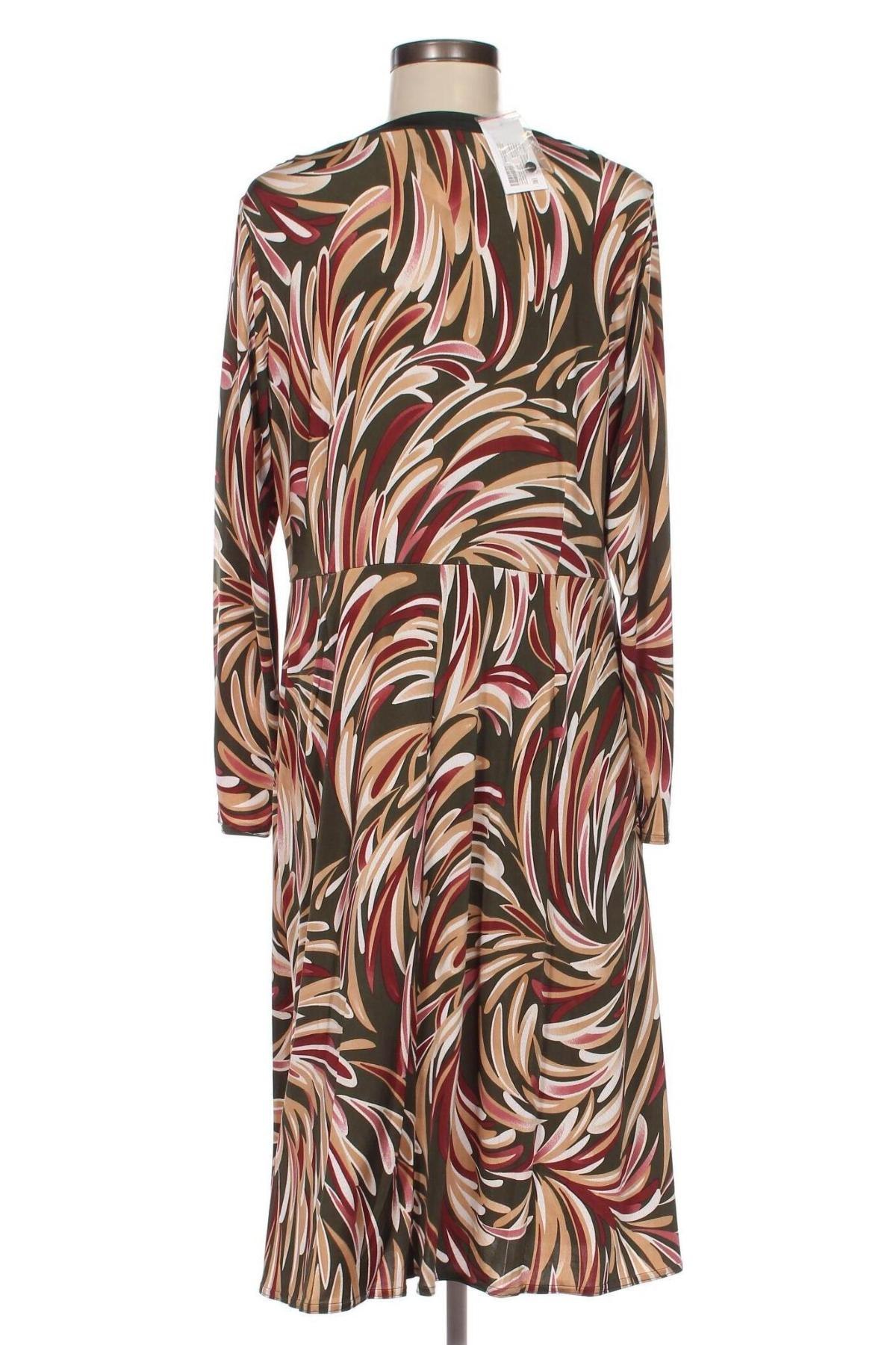 Φόρεμα Helena Vera - σε συμφέρουσα τιμή στο Remix - #122589343