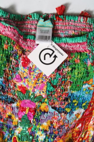 Rochie Antica Sartoria - la preț avantajos pe Remix - #133286091